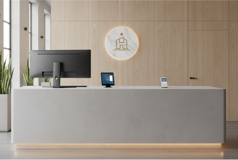 InfoDEN Pty Ltd – Software Development